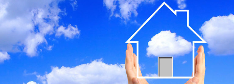 clean air home 2 - Simons Heating and Cooling